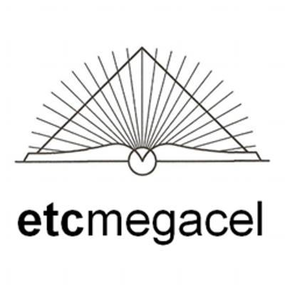 DIDIPAC-Diócesis de Celaya: Textos del Proceso Diocesano de Catequesis ...