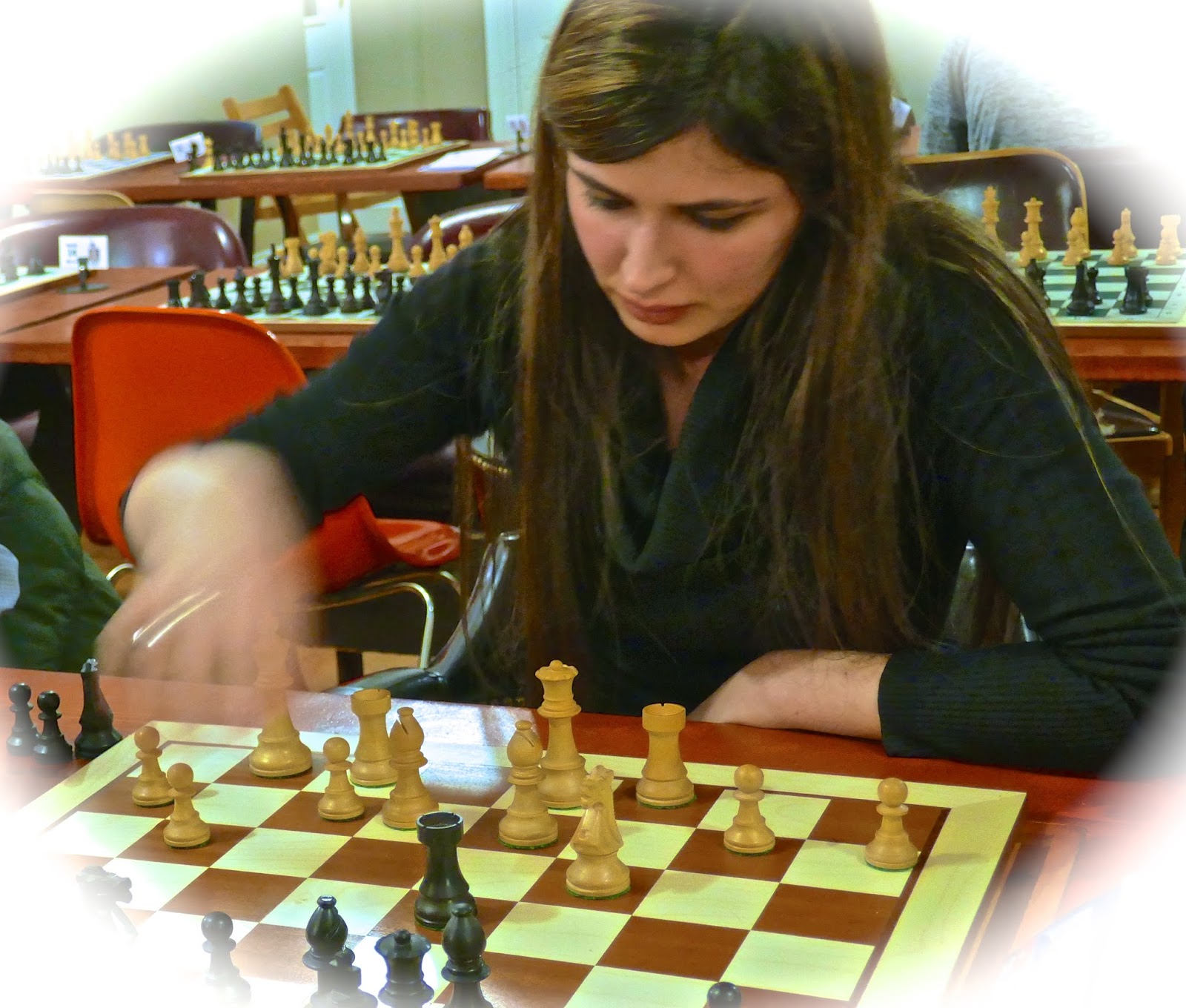 Boylston Chess Club Weblog: BCC:BLITZ //ATUL KANNAN 1ST // NATHAN ...