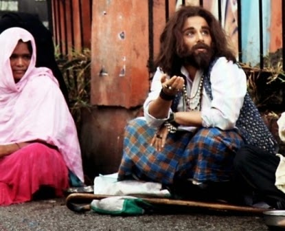 Latest Desktop Wallpapers, Backgrounds Images, Celebrities Photos ...