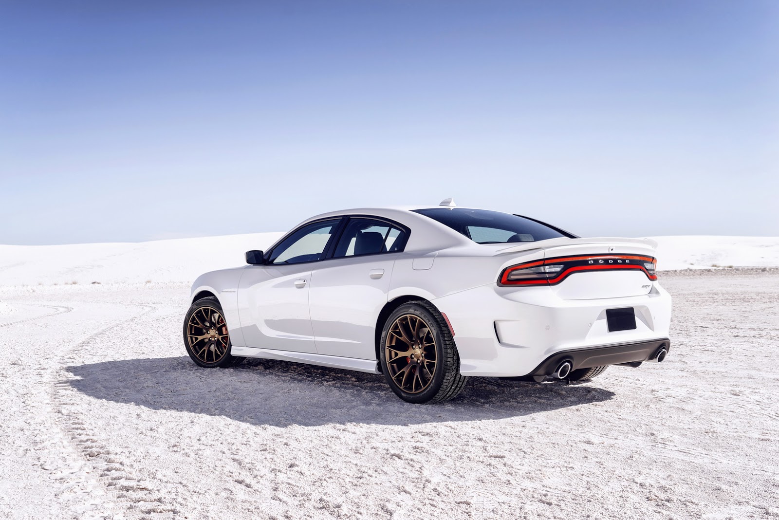 Club de Coches Clásicos Americanos - Loa americanos nos llevan años de ...