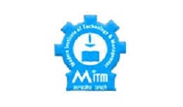 Modern Institute of Technology and Management, Bhubaneswar, Associate ...