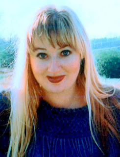 All Write By Me: PHIL COMER INTERVIEW by Candice Dyer