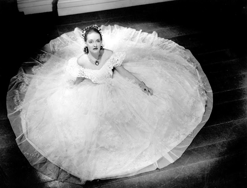 Film Gab with Werth & Wise: Peck 'n Bette Birthday Spectacular!