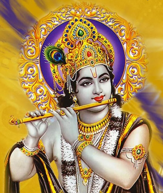 Lord Vasudeva Free Images - Wedding Posters