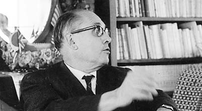 ARTISTAS O GUERREROS: 🔮 ️ ALEXANDRE DEULOFEU | EL PROFETA CATALAN ...