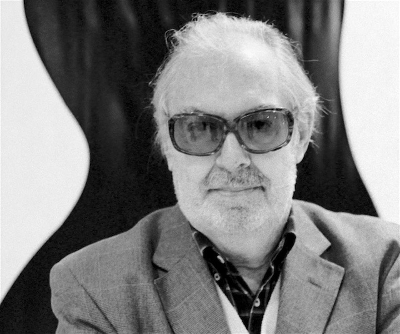 Double Feature: In Memoriam