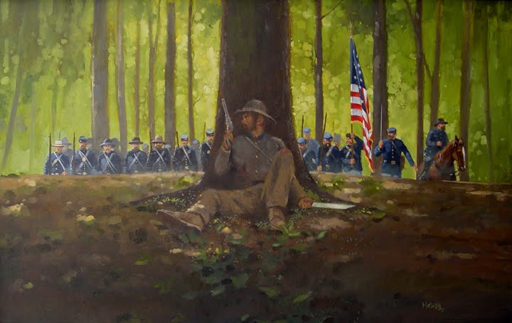 studiowasteland: Goin' Home