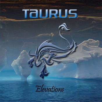 New Prog Releases: Taurus “Opus 4: Elevations”