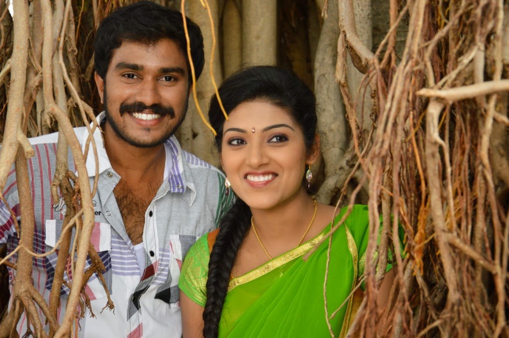 Alamaram Tamil Movie Gallery Images - Alamaram Movie Stills, Photos ...