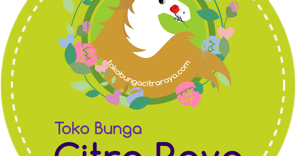 Toko Bunga Citra Raya | Cikupa | Balaraja | Tangerang: Toko bunga perum ...