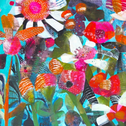 Friday Finds - Este Macleod - Artist