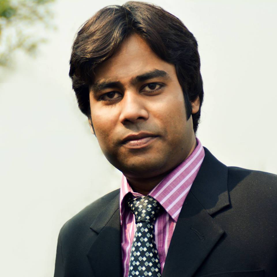 advisers - DIU News24