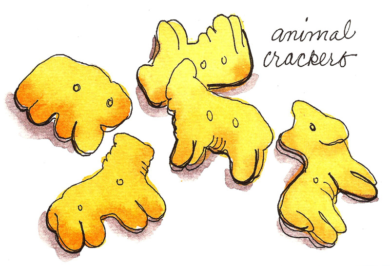 alarmcat studio: May 2013