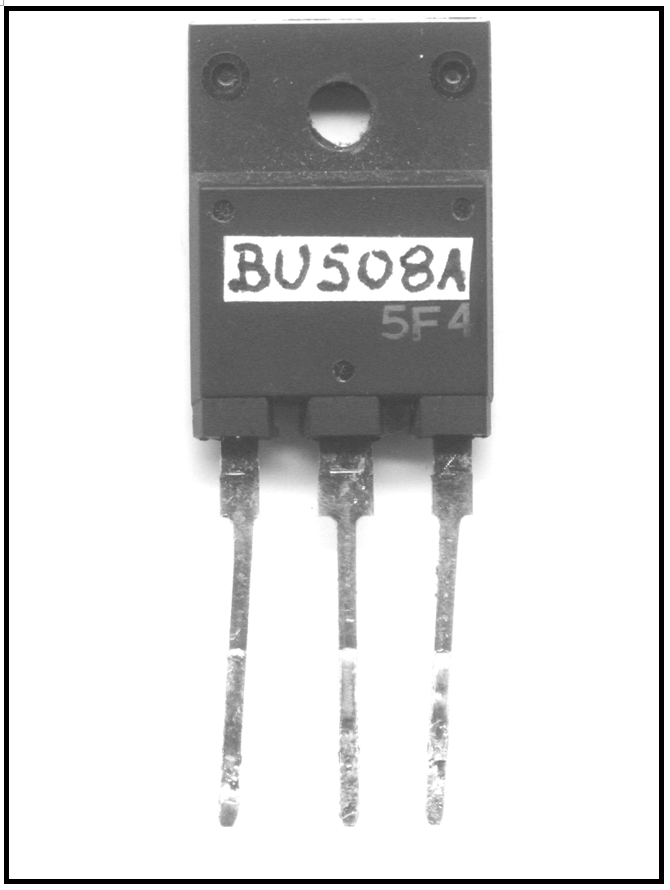 ElectroNika: El software para el técnico reparador: Solución de ...