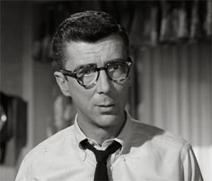 Television's New Frontier: The 1960s: Dennis the Menace (1960)