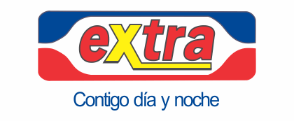 SHM CONSULTING: Tiendas Extra adquiere una solución integral de IBM ...