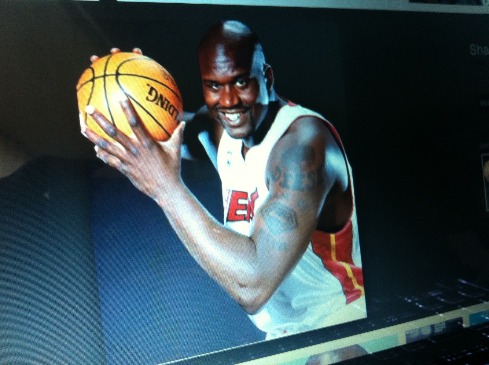 THE BLACK SOCIAL HISTORY:: BLACK SOCIAL HISTORY - AFRICAN AMERICAN ...