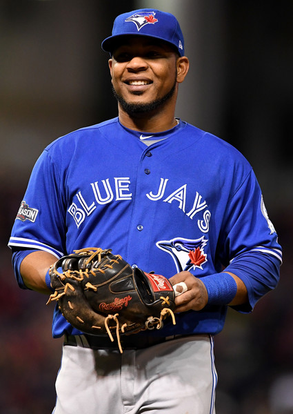 Bleeding Yankee Blue: YANKEES CELEBRATE BY SIGNING HOLLIDAY. NOW WHAT?