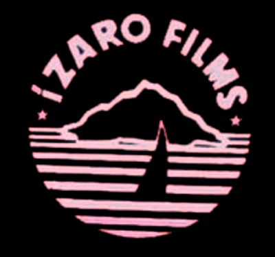 RAIDER OF THE LOST ARK