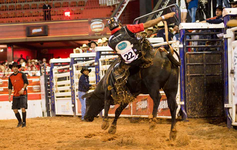 BLOG DO LUIS MEIRA: Rodeio de Barretos 2013