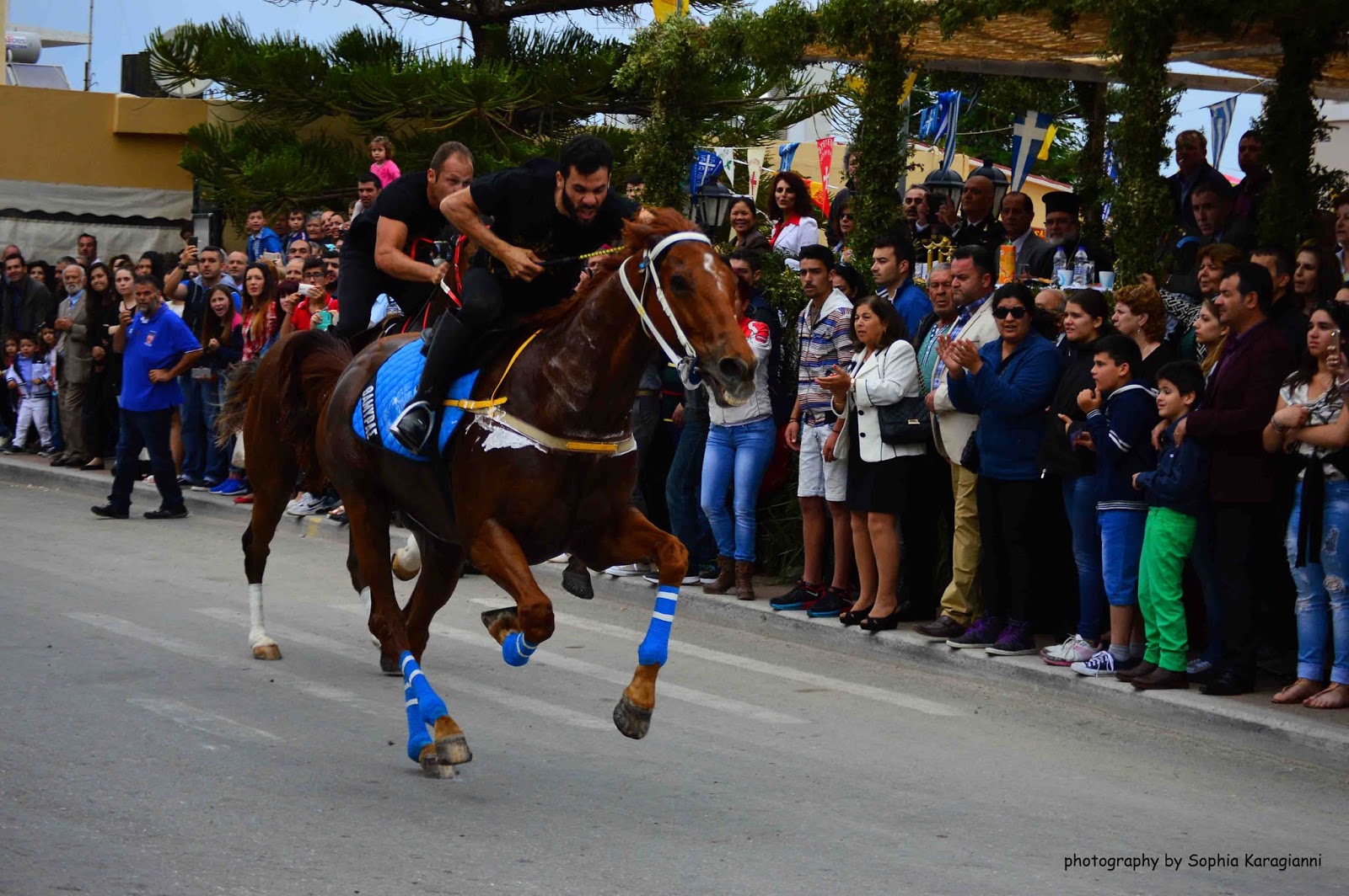 Kos and the Dodecanese through my eyes-Η Κως και τα γύρω νησιά μέσα από ...