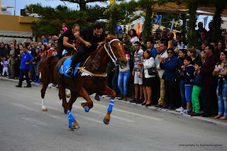Kos and the Dodecanese through my eyes-Η Κως και τα γύρω νησιά μέσα από ...