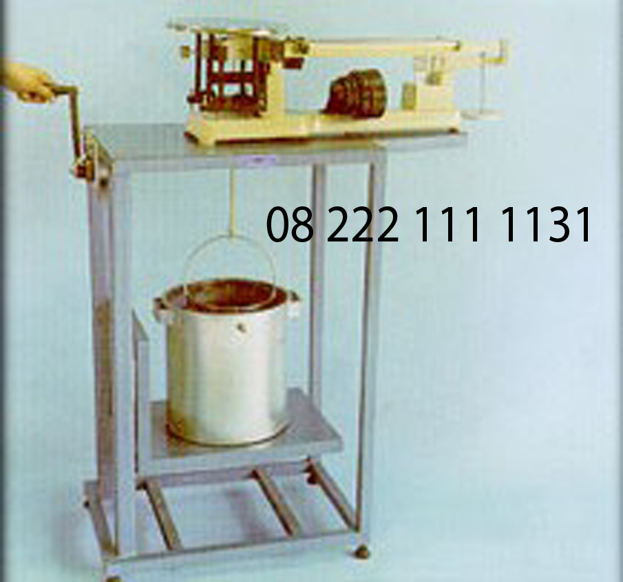 SUPPLIER ALAT LABORATORIUM TEKNIK SIPIL: JUAL Specific Gravity ... SUPPLIER ALAT LABORATORIUM TEKNIK SIPIL: JUAL Specific Gravity ...