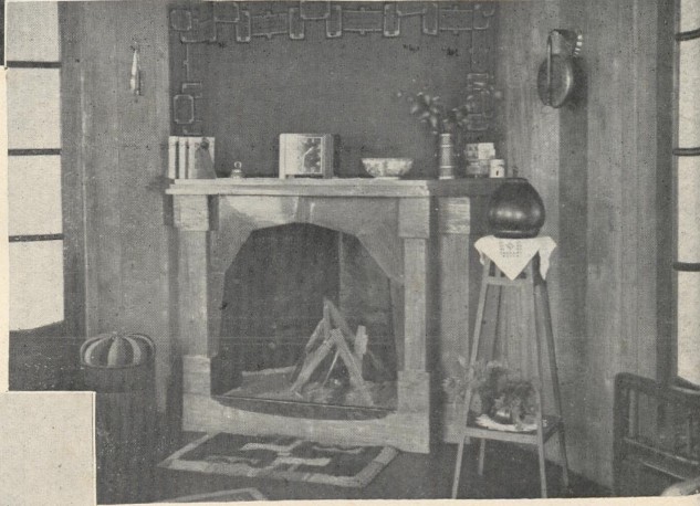 PHOTO KERINCI TAHUN 1930-AN ~ DJAmbi DJAdoel