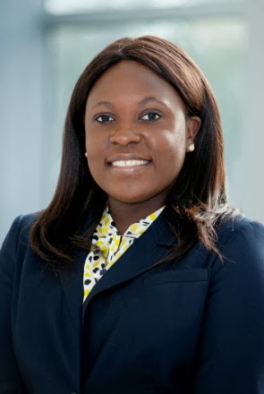 Cleveland Clinic Administrative Fellowship Alumni : January 2014