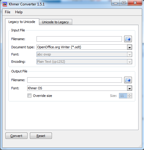 Microsoft Word Unicode Converter Mongolian - accessiblehistory