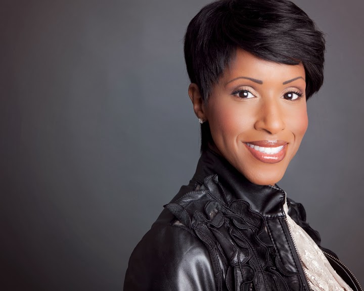 Carolyns Model and Talent Agency: Introducing Carolyn's Celebrity Roster