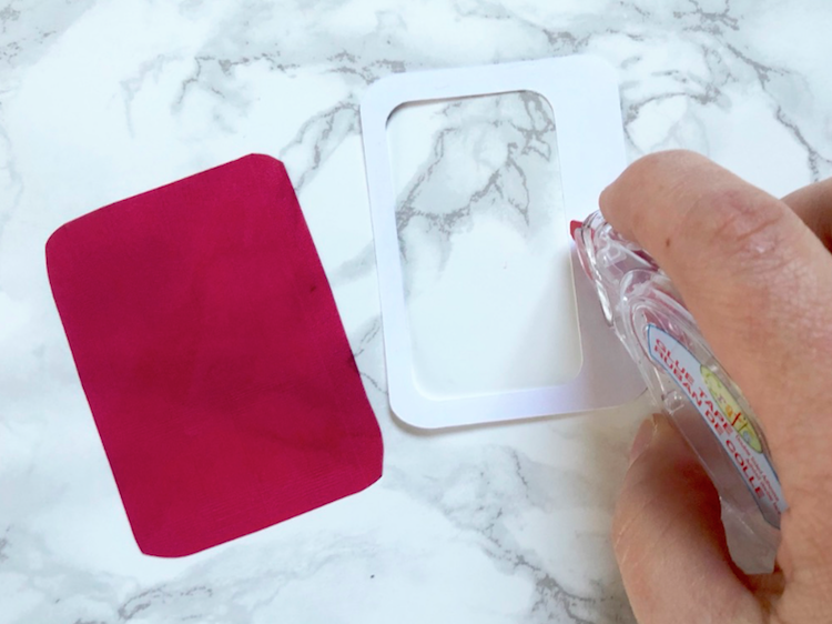 Make Your Own Red Lens Viewer for Breakout EDU | Toronto Teacher Mom