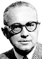 Lewis A. Coser - Sosiologi79