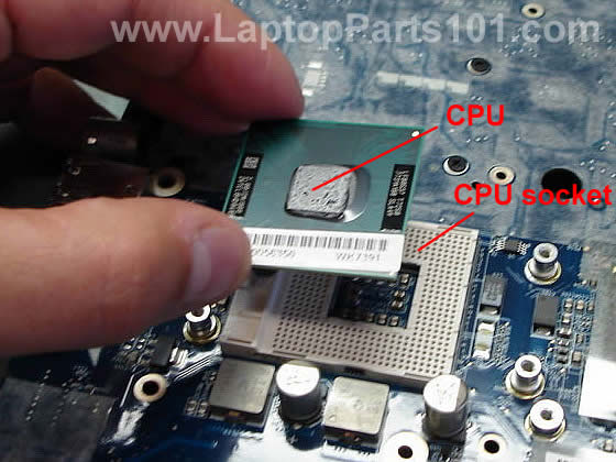 lectieticinfo: Procesorul