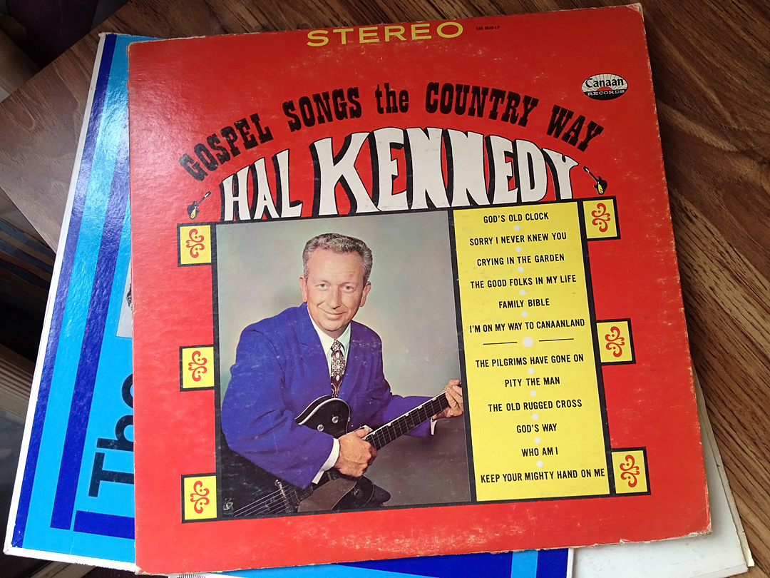 31 WEIRD ALBUM COVERS FROM FLORIDA THRIFT/RECORD STORES! ~ Popthomology