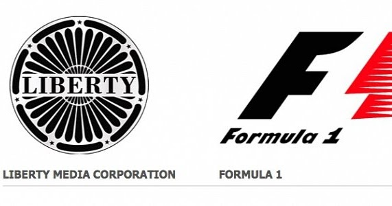 Grand Prix Fascination: La Noticia: Liberty Media Adquiere La Fórmula 1