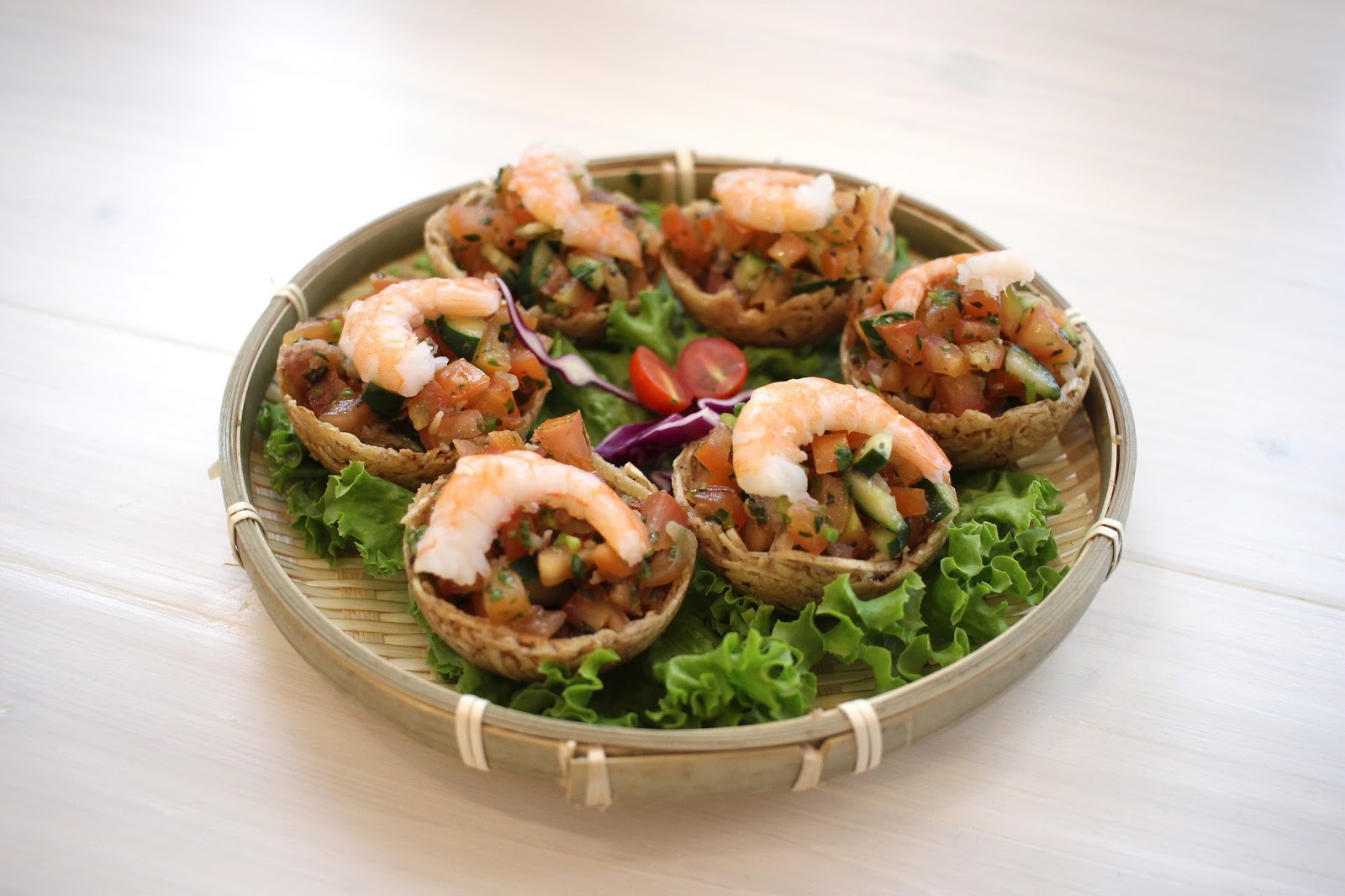 Fart Tartz Second Outlet @ Fook Hai Building, Chinatown | JACQSOWHAT ...