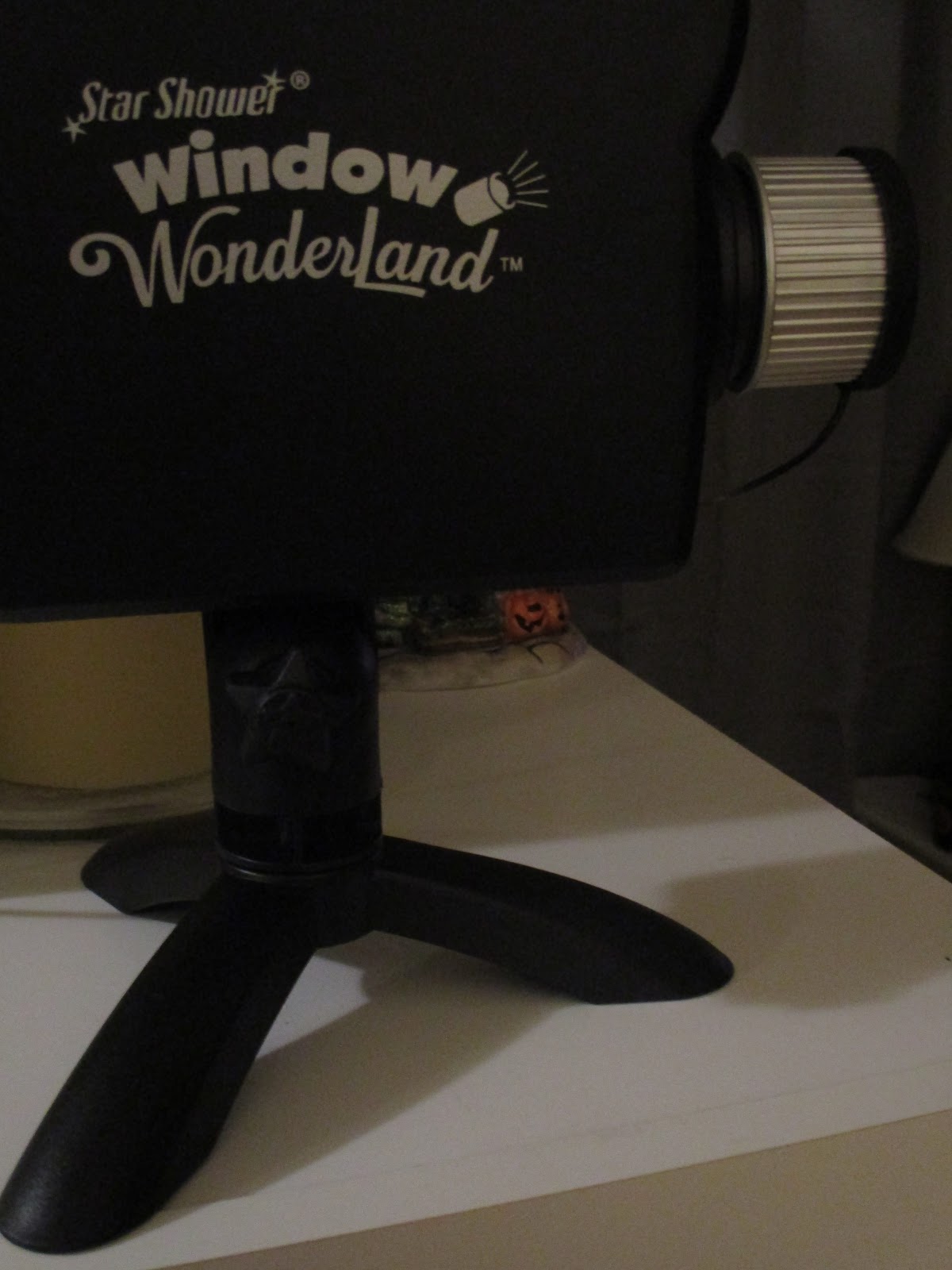 window wonderland reviews