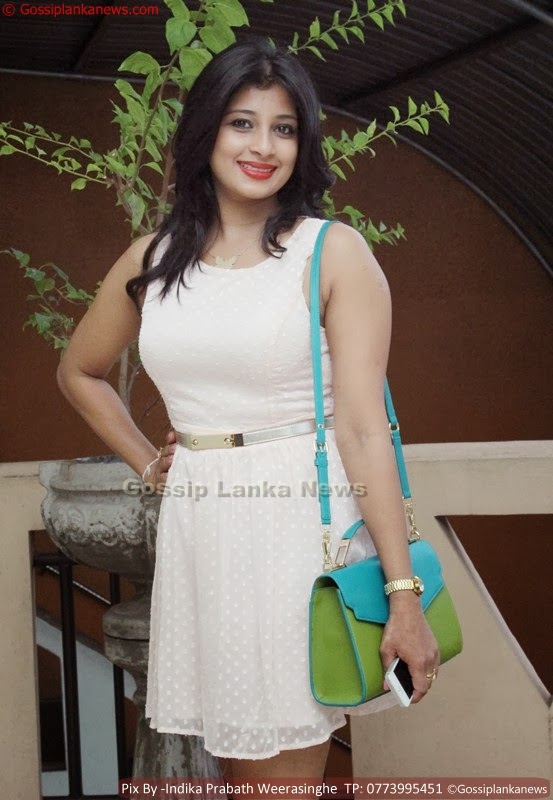 Suraj Mapa's Birth Day Celebration - sri lanka fashions, sri lanka ...