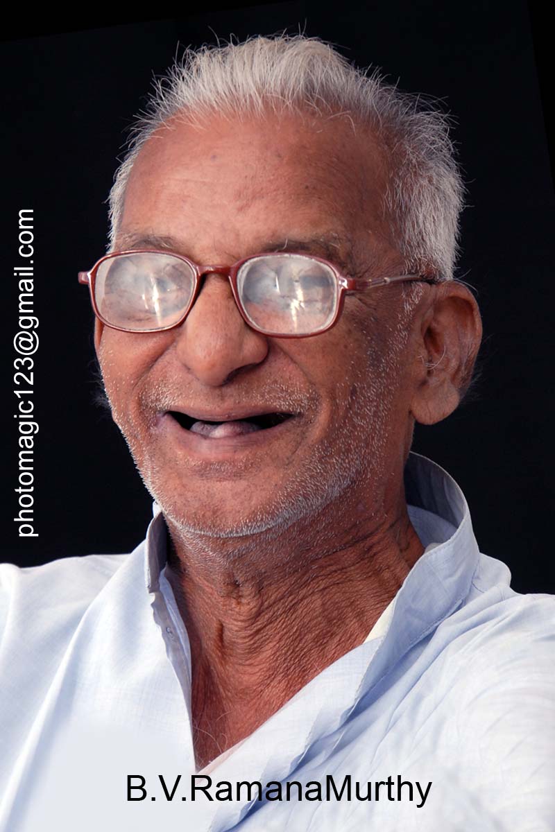 Photo Magic - Timeless Rhythms: Rangasthala Ratnalu