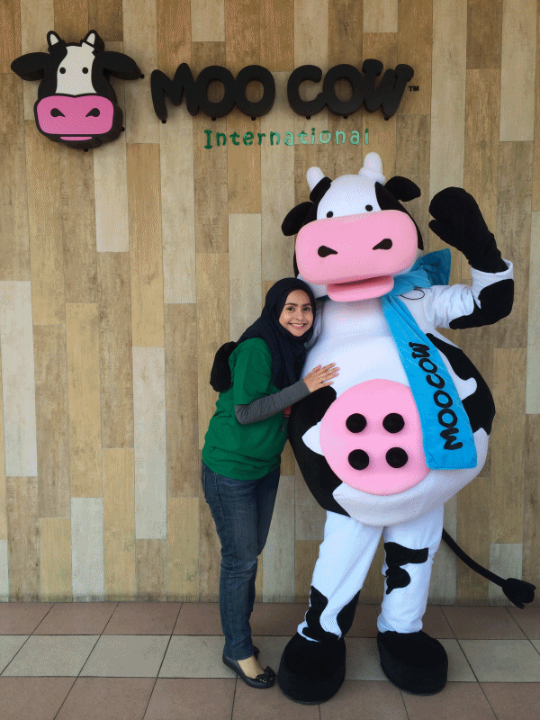 A visit to Moo Cow's Factory! - ♥ Sabby Prue : Malaysian Beauty ...