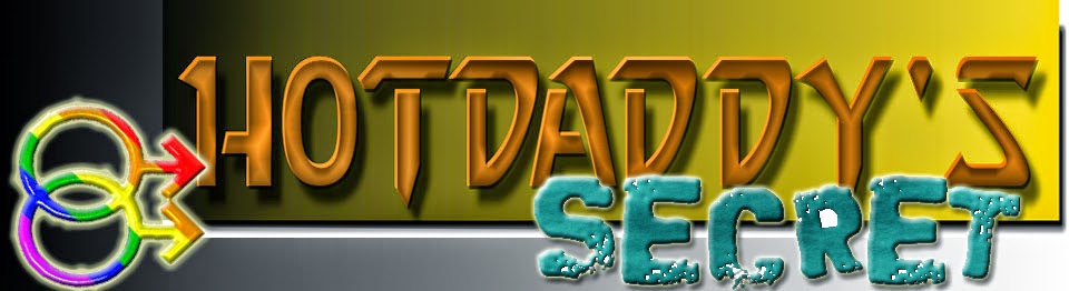HOTDADDY's SECRET