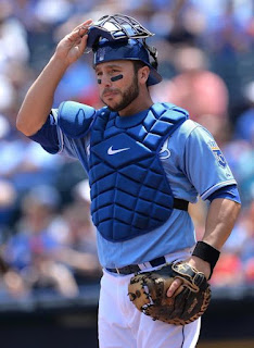 BaseballUA: The Most Famous 5 Greek Baseball Players