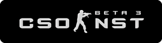 CSO-NST Beta3 | All About Counter-Strike