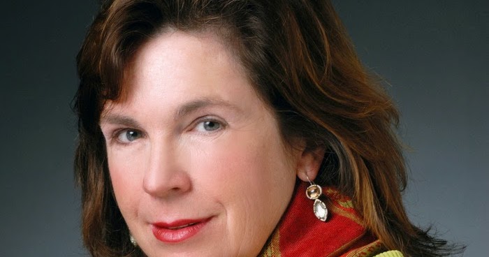 Chick Lit Central: Kim Wright does the dance of joy...plus a book giveaway