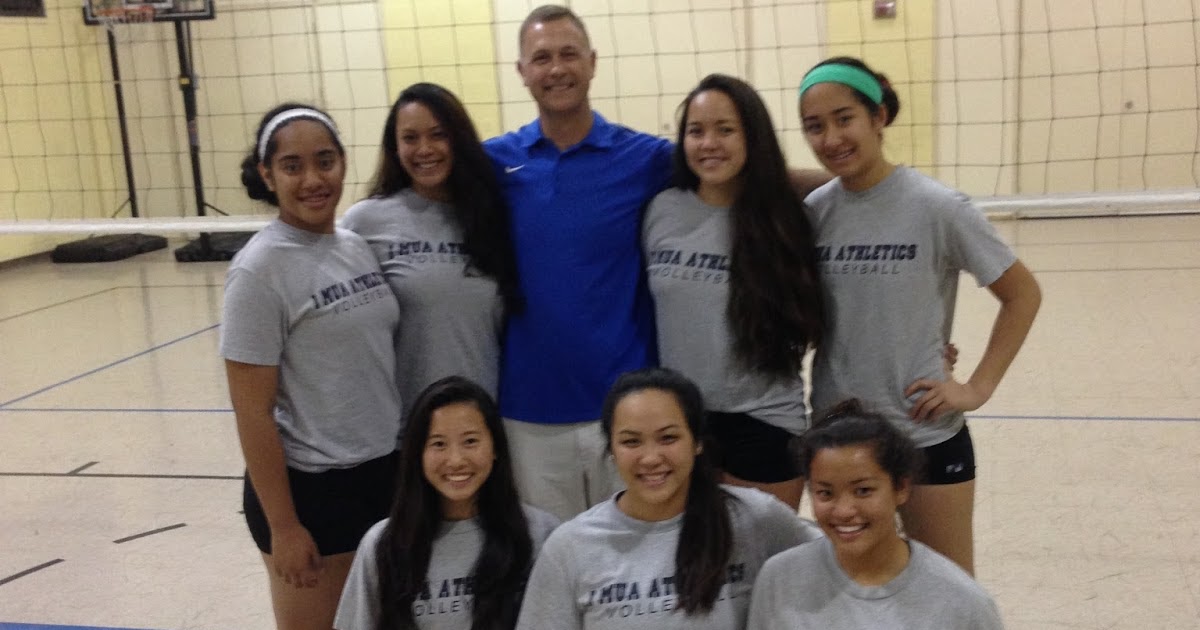 The College Volleyball Coach: Pass - Set - Spike