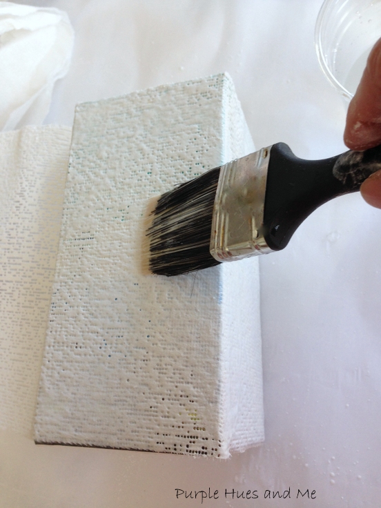 -Crafting, DIY, Projects, Decorating