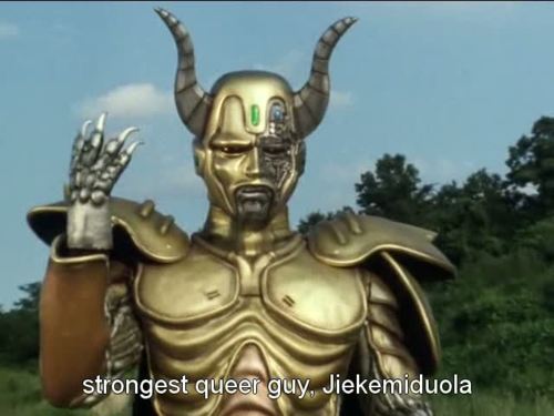 CLÍMAX: Top Max: 14,5 Melhores Tokusatsus Exibidos no Brasil - Kamen ...