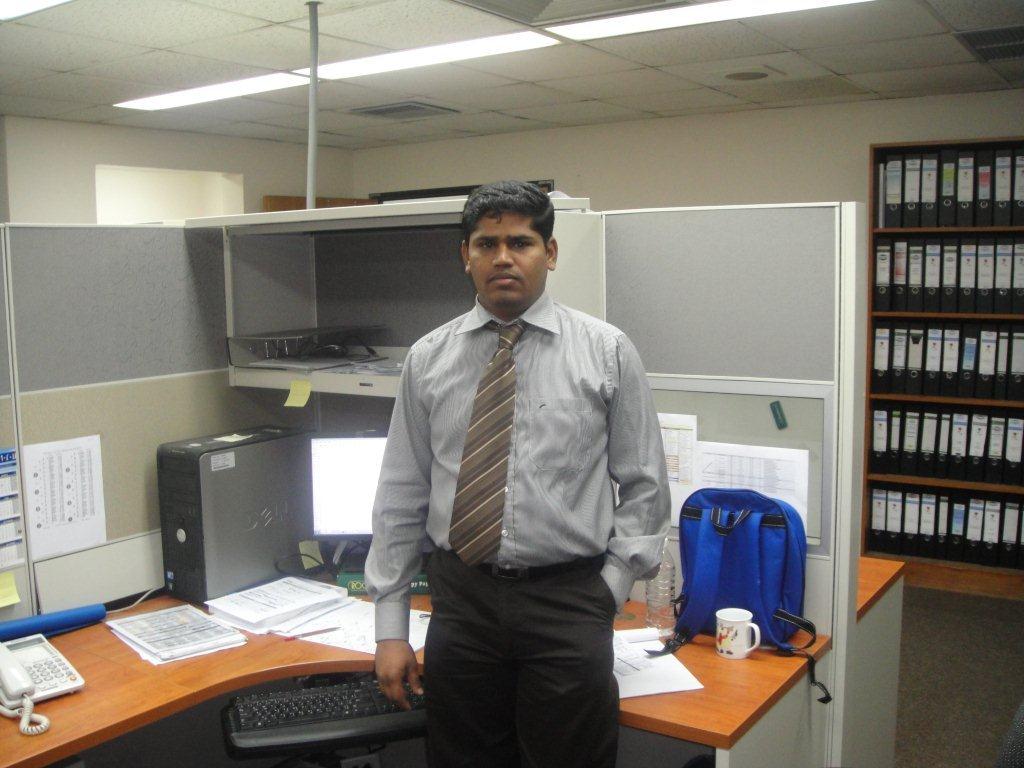 Muthukrishnan muthukrishnan