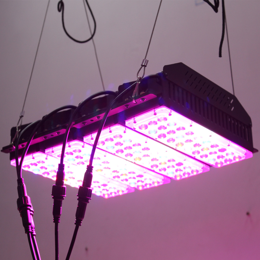 led grow lights-herifi